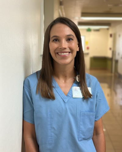 ECRMC Emergency Department | Emergency Room in El Centro, CA