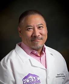 Women's Services in El Centro, CA | ECRMC