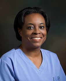 Women's Services in El Centro, CA | ECRMC