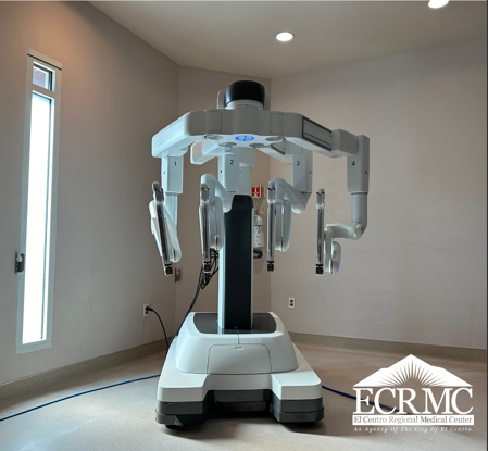 News & Updates | El Centro Regional Medical Center