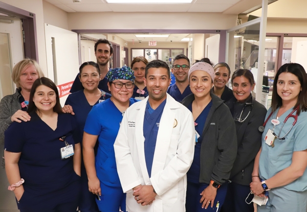 News & Updates | El Centro Regional Medical Center