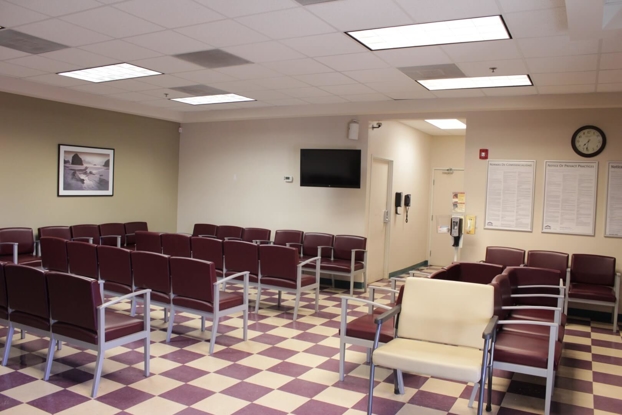 Photo Gallery | El Centro Regional Medical Center