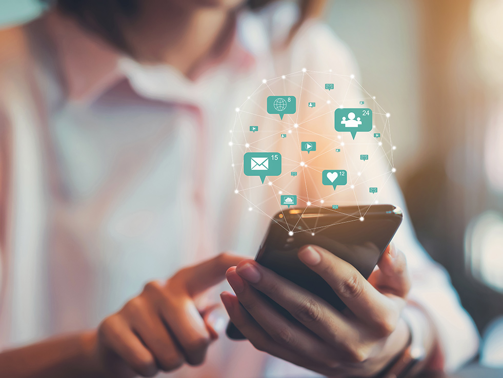 El Centro Healthcare | El Centro Regional Medical Center