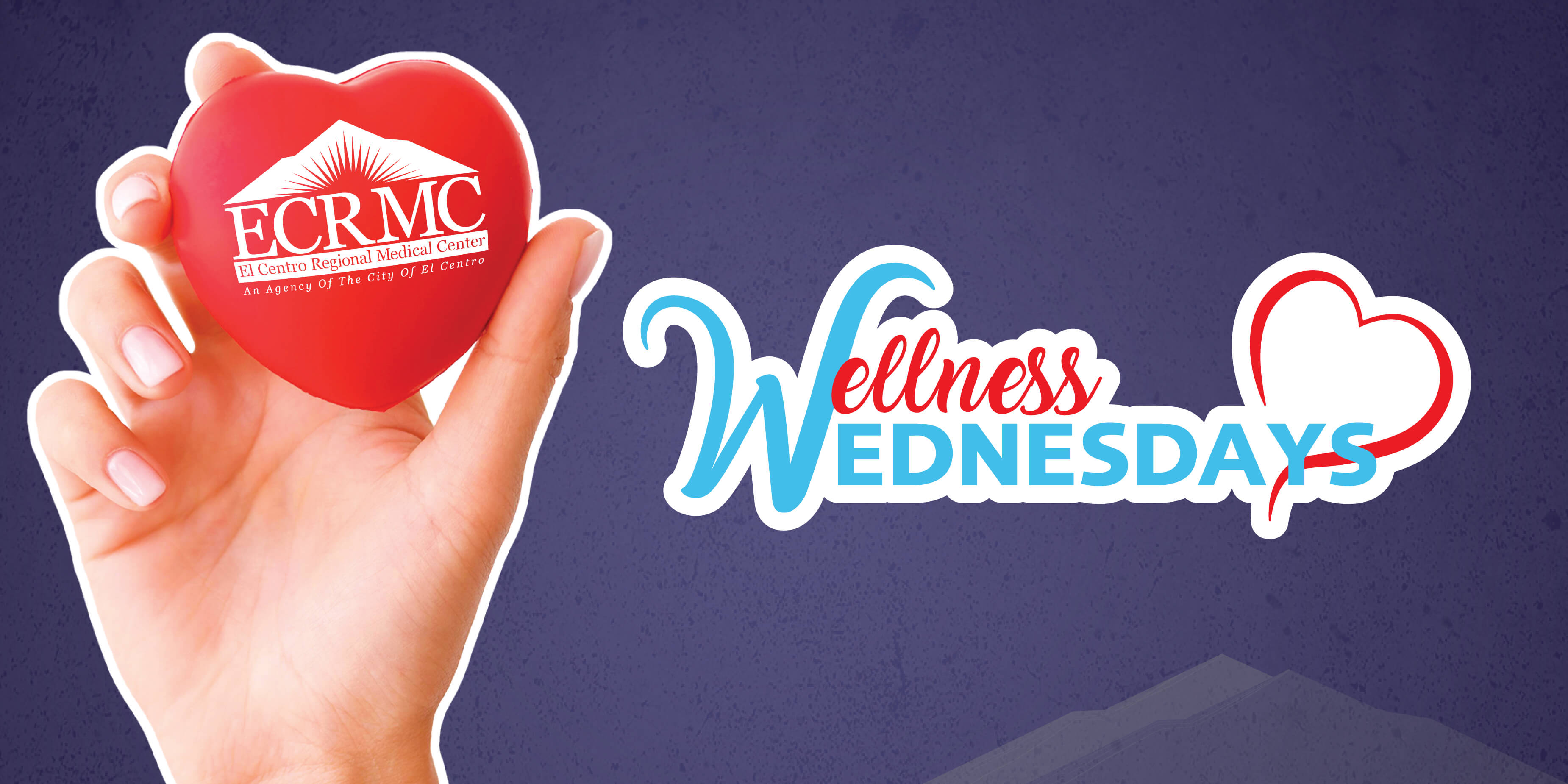 Event Details | El Centro Regional Medical Center