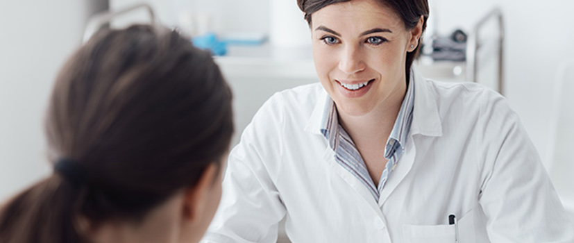 Patient Grievances | El Centro Regional Medical Center