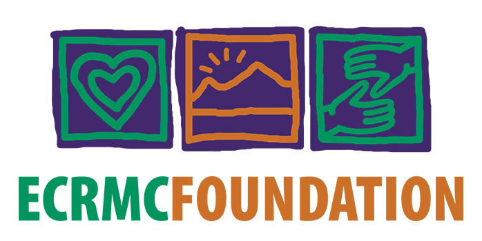 Give A Gift | Hospital in El Centro