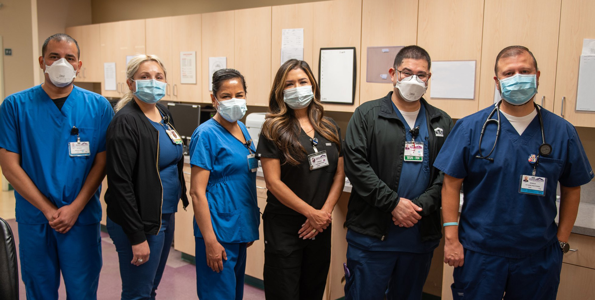 For Patients | El Centro Regional Medical Center
