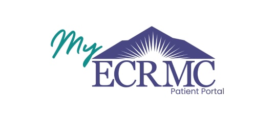 MyECRMC Patient Portal | El Centro Regional Medical Center
